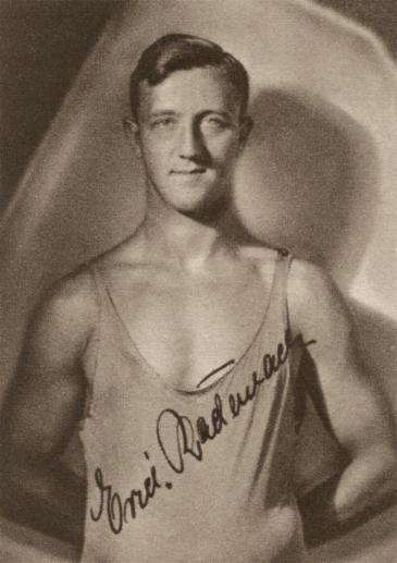 Schwimmsport-Club „Hellas“ magdeburg e.V.